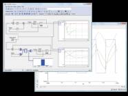 CONTROL SOFTWARE | TecQuipment