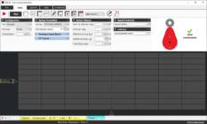 CAM ANALYSIS MACHINE | TecQuipment