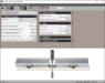 EULER BUCKLING APPARATUS | TecQuipment