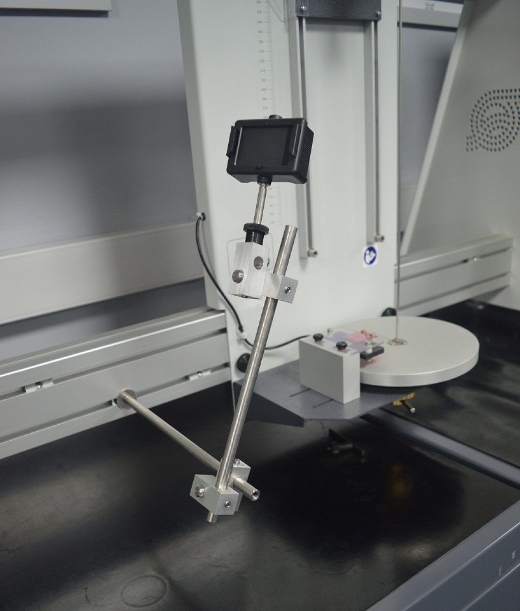 Remote View Hardware Bundle 3