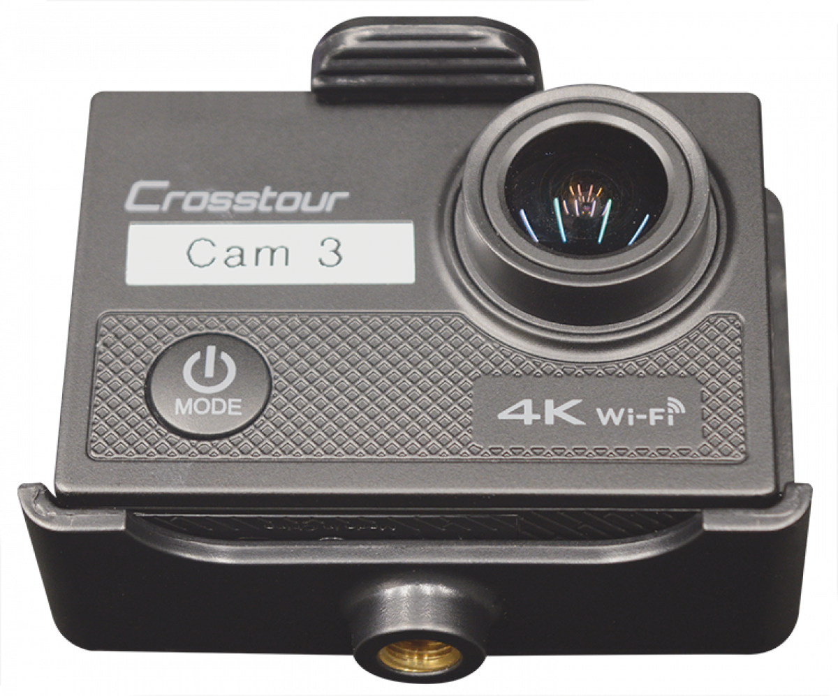 Remote View Hardware Bundle 2