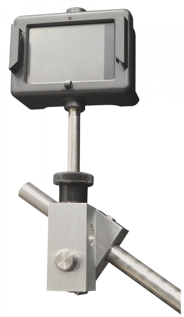 Remote View Hardware Bundle 2