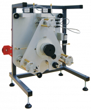 SUBSONIC WIND TUNNEL 305 mm | TecQuipment