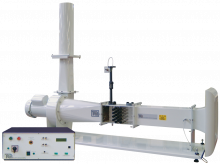 WATER TO AIR HEAT EXCHANGERS | TecQuipment