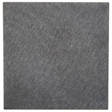 TecQuipment | ALIMINIUM CUPPING TEST SPECIMEN