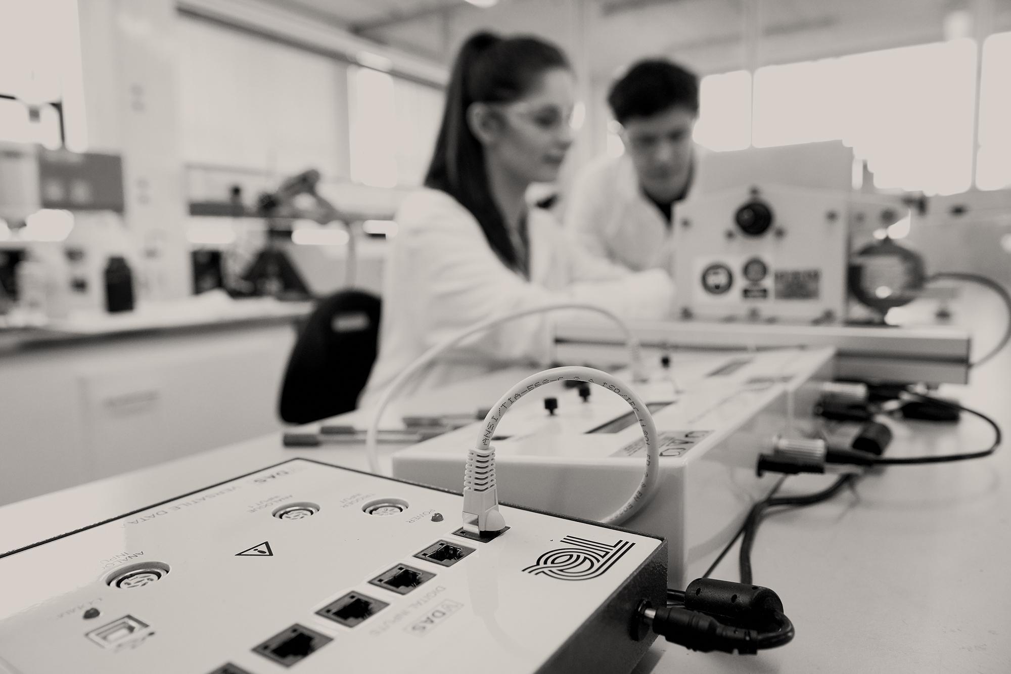 Resources | TecQuipment