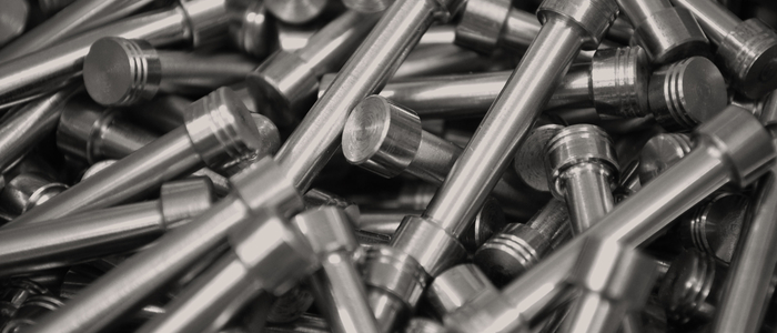 Resources Tecquipment